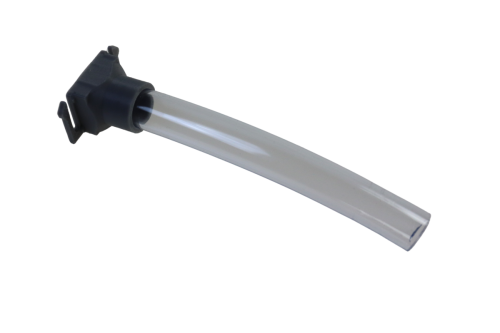 AntLove Tubing Connector – Expand Your Ant Setup - Antcenter